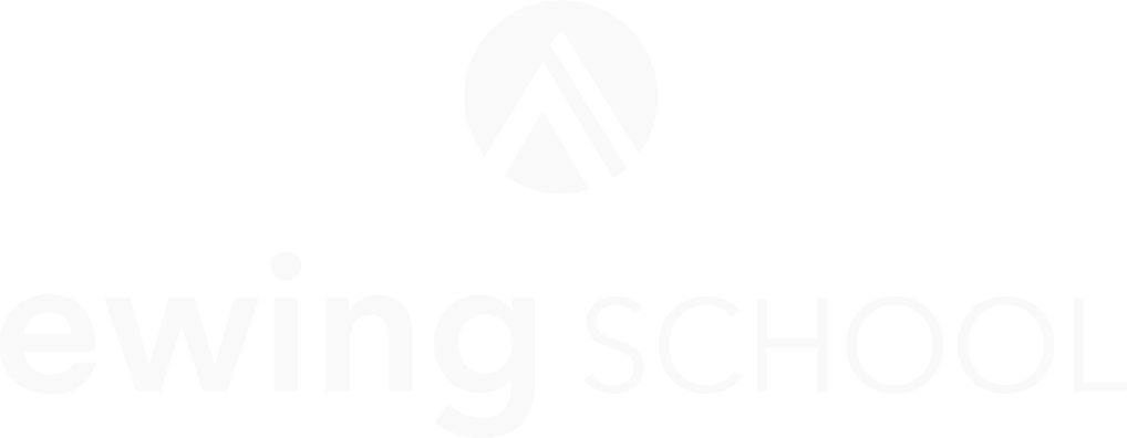 Book On-Demand | Ewing School